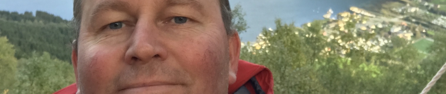 Virginia Berg's Instagram, Twitter & Facebook on IDCrawl