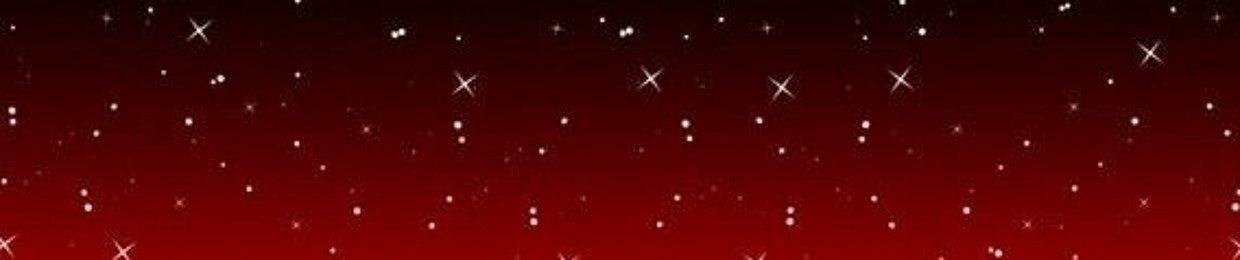 Stream james music | Listen to songs, albums, playlists for free on ...