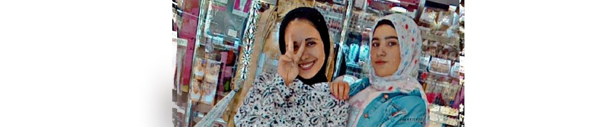 Stream May Mahmoud Yousef music | Listen to songs, albums, playlists ...