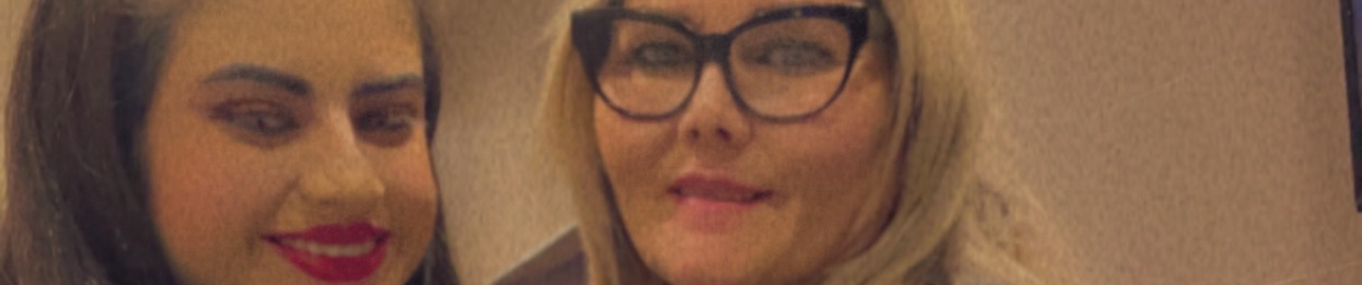 Aileen Ayala's Instagram, Twitter & Facebook on IDCrawl