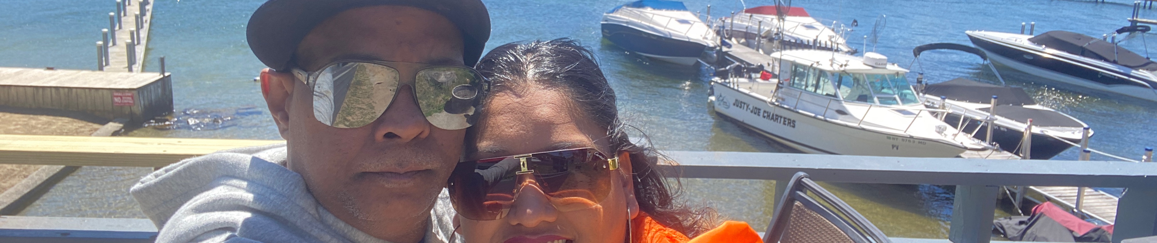 Brian Singh's Instagram, Twitter & Facebook on IDCrawl