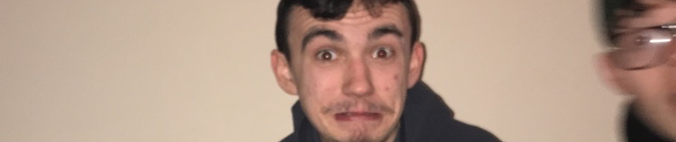 Taylor Dutton's Instagram, Twitter & Facebook on IDCrawl