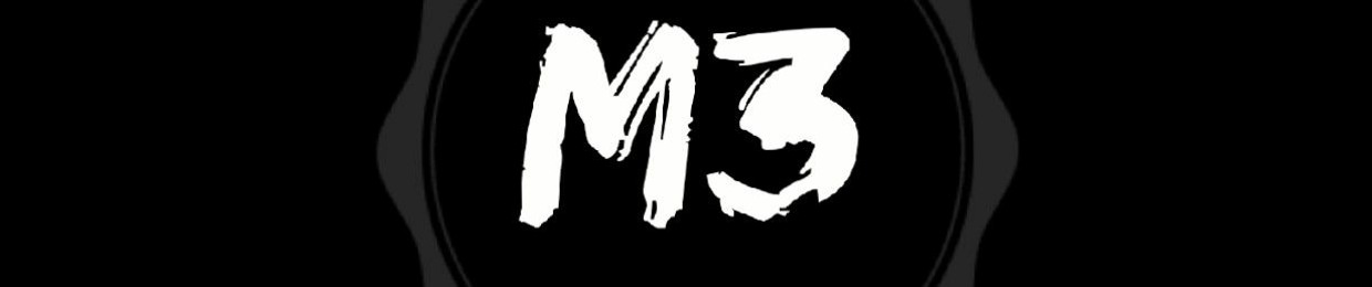 Virgo Fb Covers