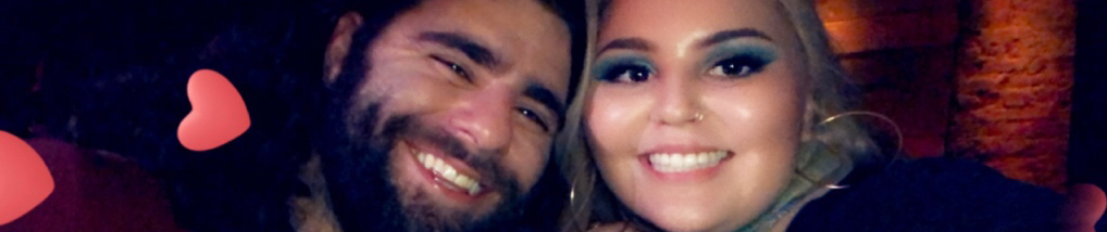 Colleen Hancock's Instagram, Twitter & Facebook on IDCrawl