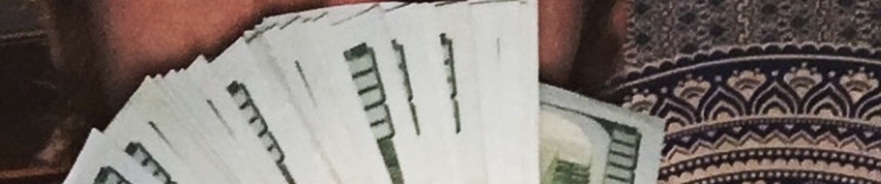 Stream Hunter Volden music | Listen to songs, albums, playlists for ...