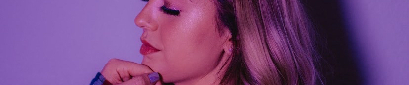 Kimber Gardner's Instagram, Twitter & Facebook on IDCrawl