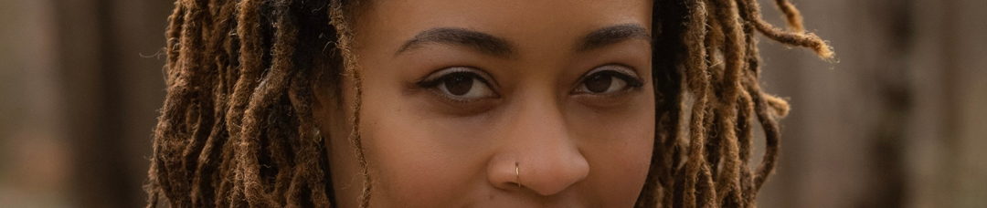 Keisha Queen's Instagram, Twitter & Facebook on IDCrawl