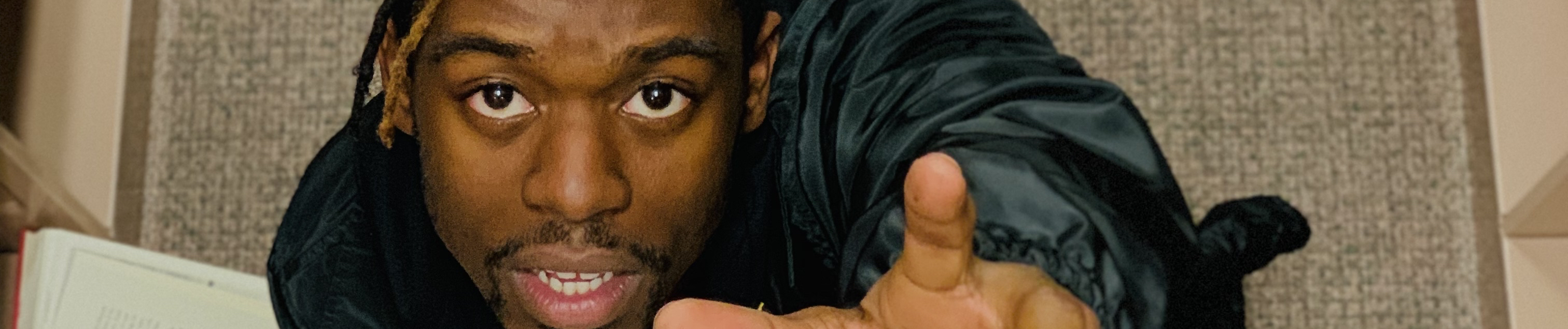 Tay Lewis's Instagram, Twitter & Facebook on IDCrawl