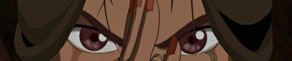 Azula Crying Gif