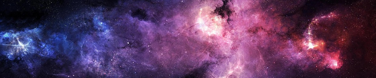 Stream ASTAR music | Listen to songs, albums, playlists for free on ...