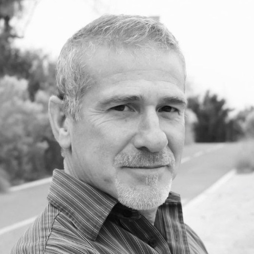 Dennis Watts's Instagram, Twitter & Facebook on IDCrawl