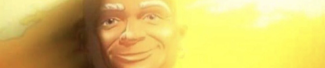 Tyler Southwick's Instagram, Twitter & Facebook on IDCrawl