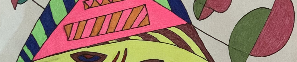 Stream Mikey Moo music | Listen to songs, albums, playlists for free on ...