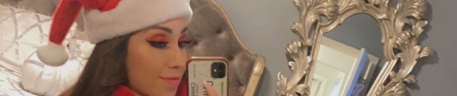 Noemy Ponce's Instagram, Twitter & Facebook on IDCrawl