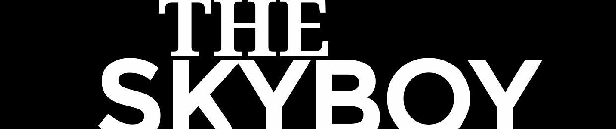 Stream THE SKYBOY music | Listen to songs, albums, playlists for free ...