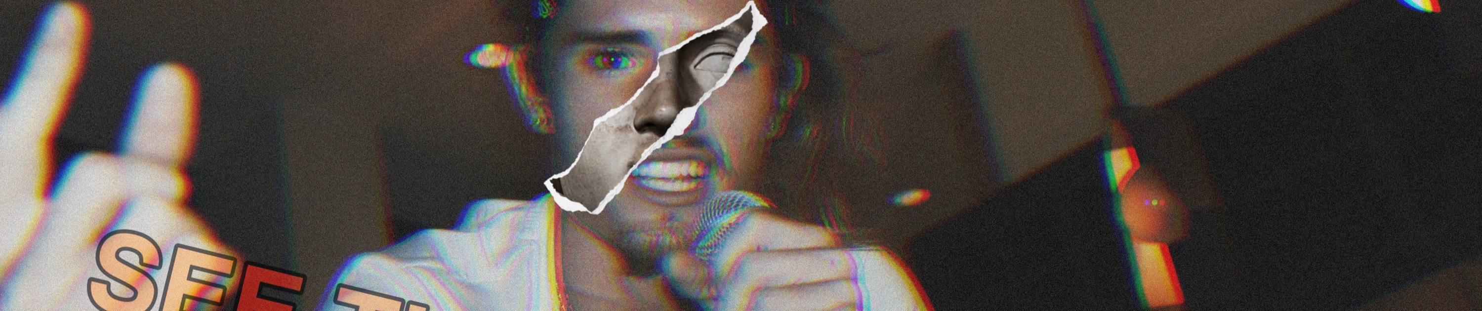 Jayson Cox's Instagram, Twitter & Facebook on IDCrawl