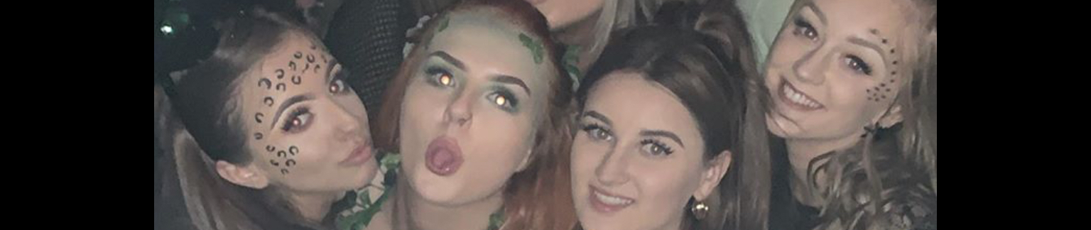 Conor Lynn's Instagram, Twitter & Facebook on IDCrawl