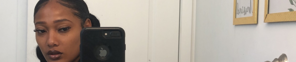 Renee Seal's Instagram, Twitter & Facebook on IDCrawl