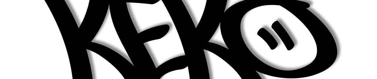 Keko Music Logo