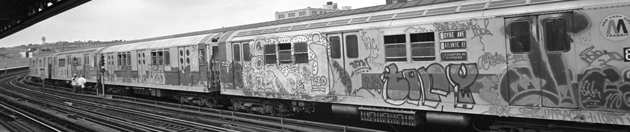 Stream Dylan Ramirez-Zarate music | Listen to songs, albums, playlists ...