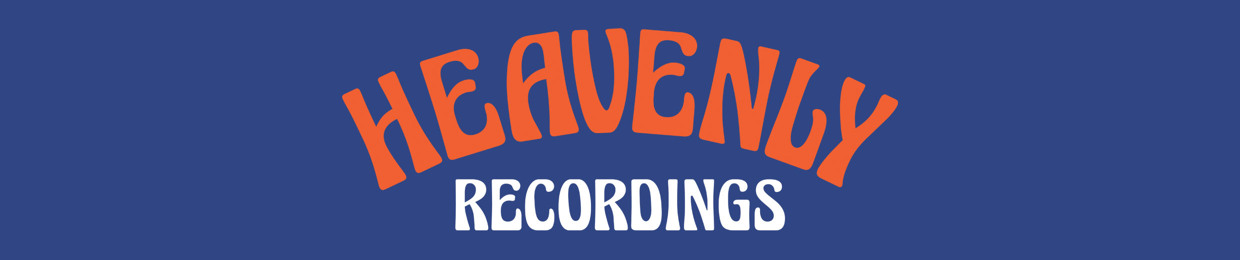 Stream HVN music | Listen to songs, albums, playlists for free on ...