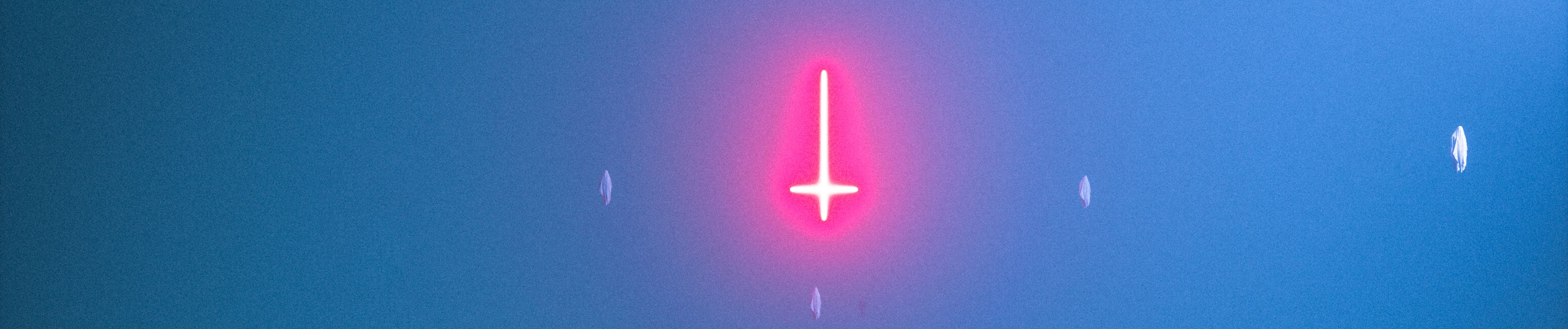 Tyler Carter Bryanstars