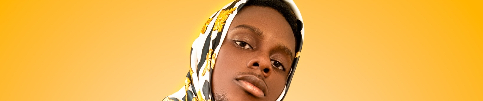 Laura Tims's Instagram, Twitter & Facebook on IDCrawl