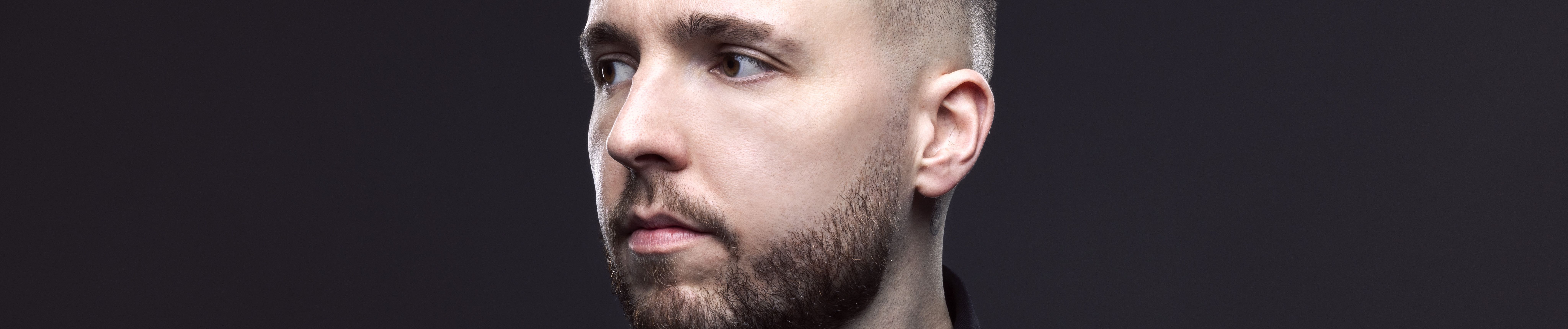 Connor Calvert's Instagram, Twitter & Facebook on IDCrawl