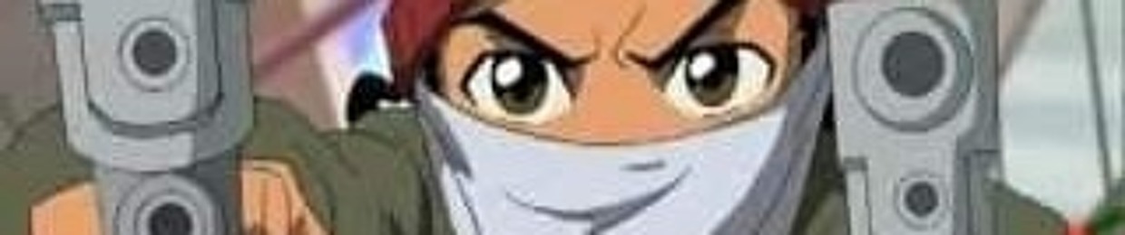 Riley Freeman With Guns