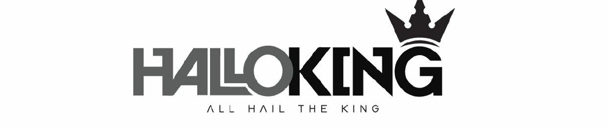Stream HalloKing music | Listen to songs, albums, playlists for free on ...