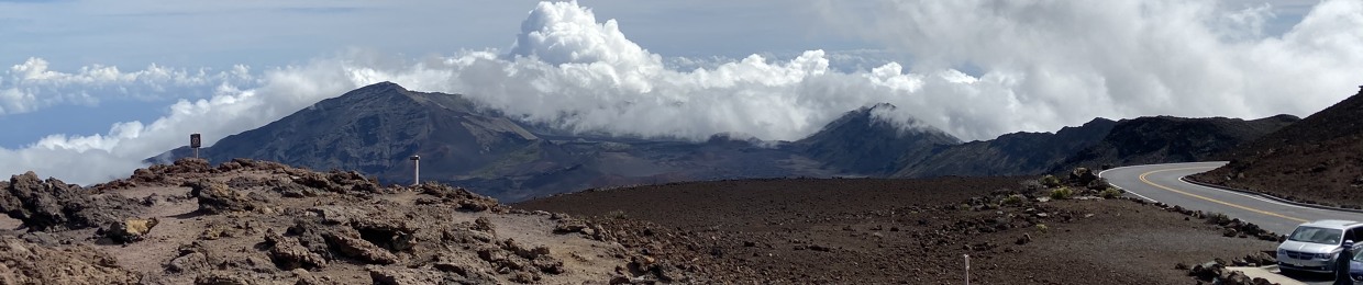 Stream Caleb Strong music | Listen to songs, albums, playlists for free ...