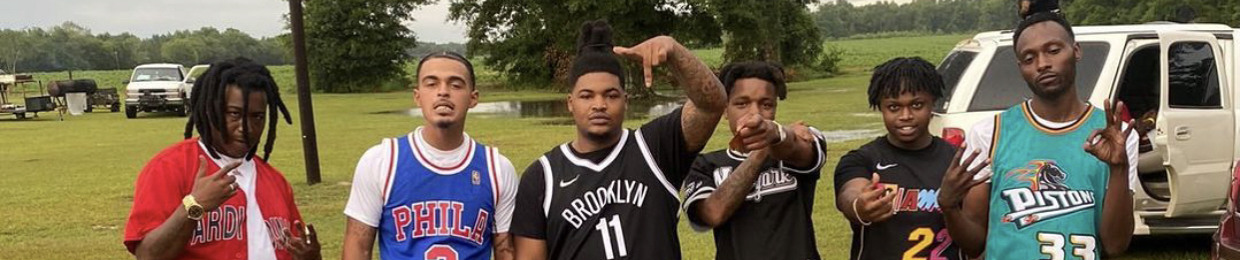 Stream Fmb Ten music | Listen to songs, albums, playlists for free on ...