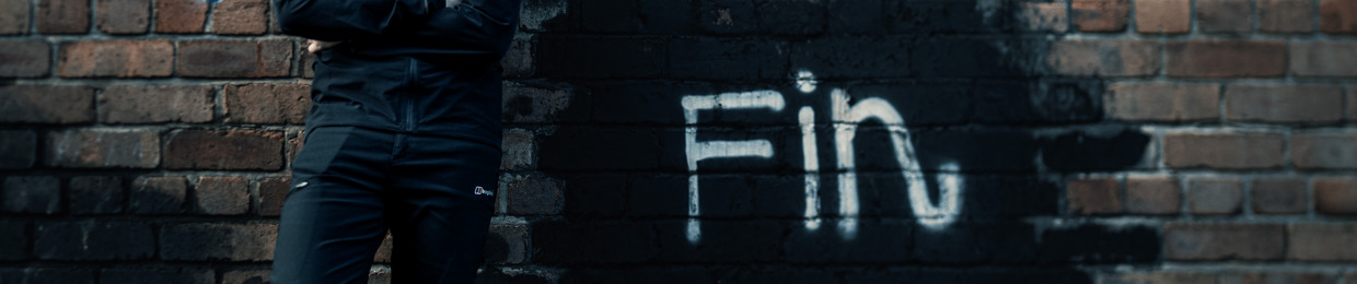 Stream Fin Carroll music | Listen to songs, albums, playlists for free ...