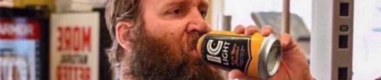 Luke Reeves's Instagram, Twitter & Facebook on IDCrawl