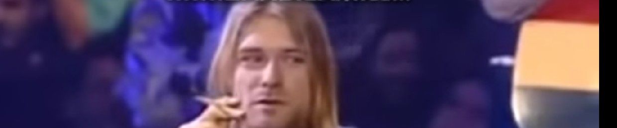 Matthew Watterson's Instagram, Twitter & Facebook on IDCrawl