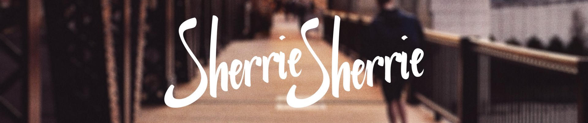 Sherrie Name