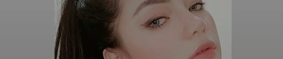 Victoria Rahman's Instagram, Twitter & Facebook on IDCrawl