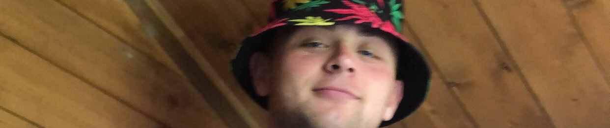 Charlie Overton's Instagram, Twitter & Facebook on IDCrawl