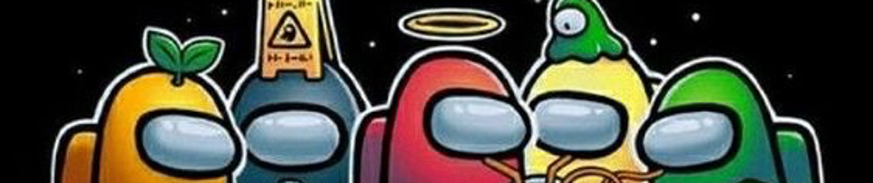 Stream XUID music | Listen to songs, albums, playlists for free on ...