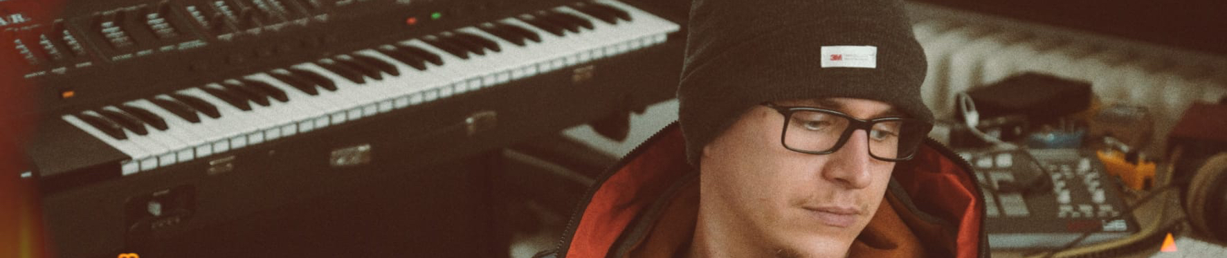 Kim Marley's Instagram, Twitter & Facebook on IDCrawl