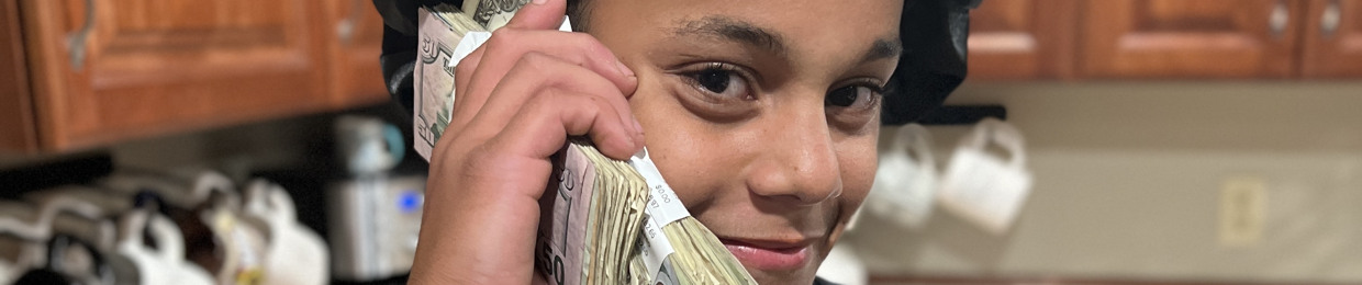 Stream lil rosey music | Listen to songs, albums, playlists for free on ...