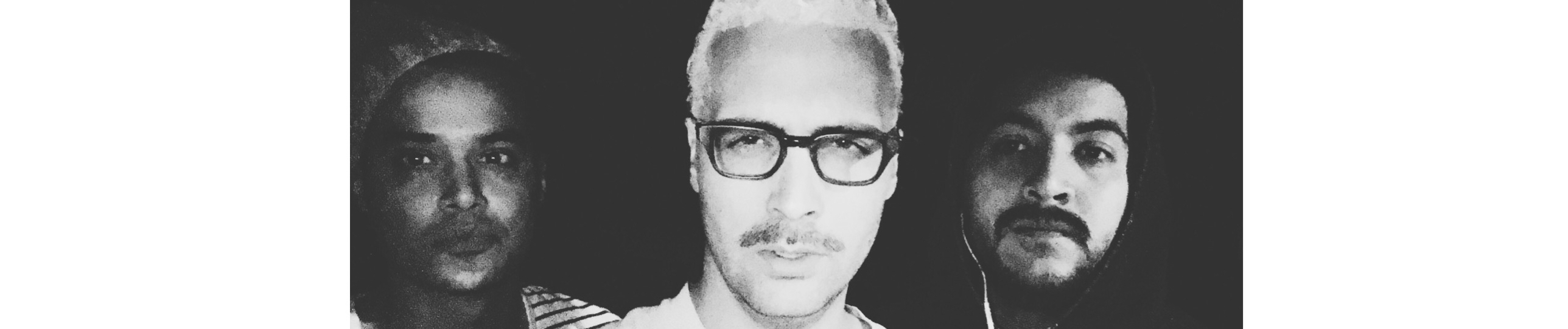 Daniel Demos's Instagram, Twitter & Facebook on IDCrawl