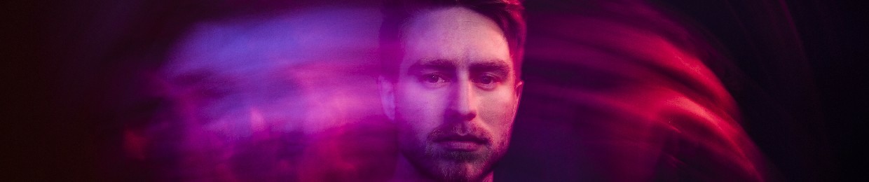 Charlie Booth's Instagram, Twitter & Facebook on IDCrawl