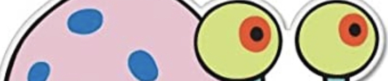 Stream Ryan Garrigan music | Listen to songs, albums, playlists for ...