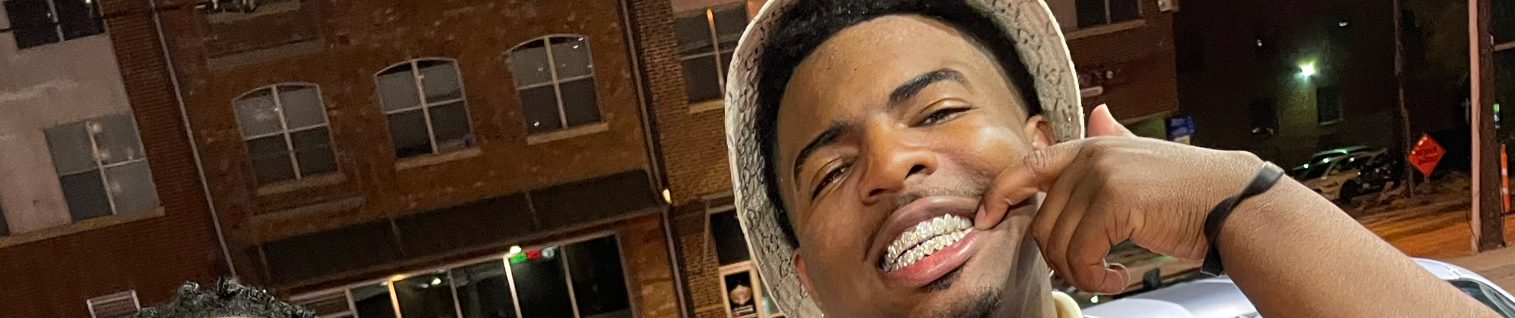 Jeremiah Rios's Instagram, Twitter & Facebook on IDCrawl