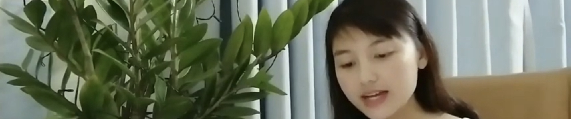 Arsany Soliman's Instagram, Twitter & Facebook on IDCrawl