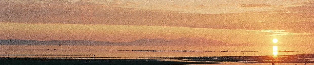 Stream Michael_Rendall music | Listen to songs, albums, playlists for ...