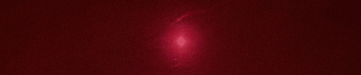 Stream Rokas Gerve music | Listen to songs, albums, playlists for free on SoundCloud