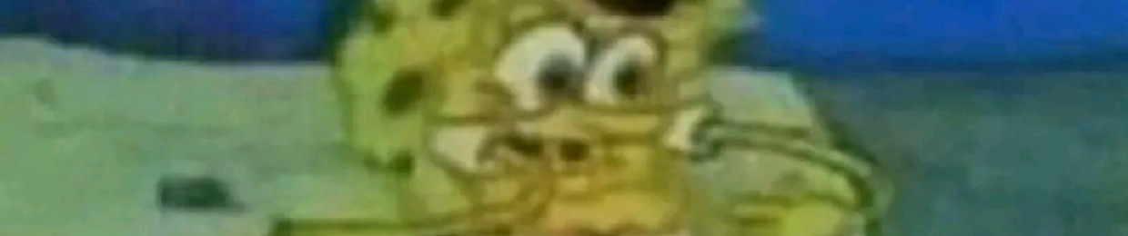 Stream xxNOVAxx music | Listen to songs, albums, playlists for free on ...