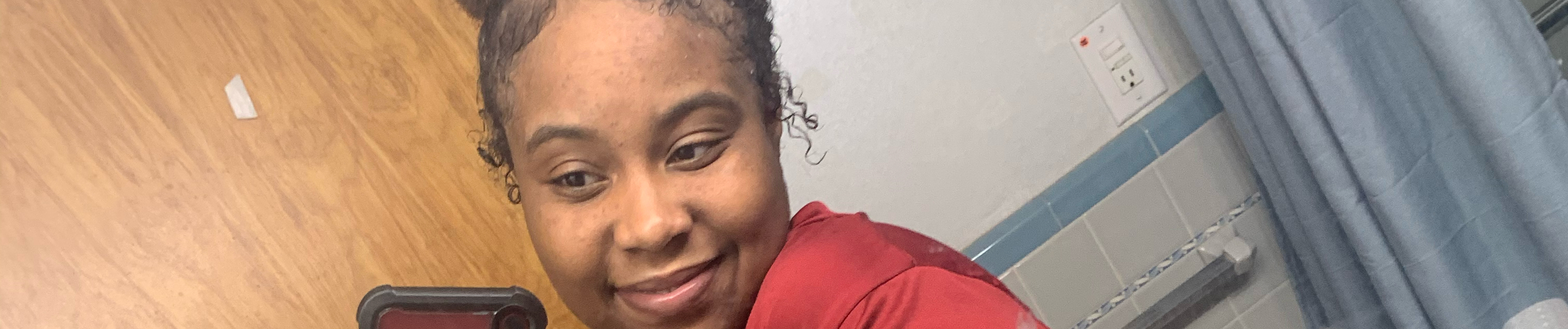 Demetria Turner's Instagram, Twitter & Facebook on IDCrawl